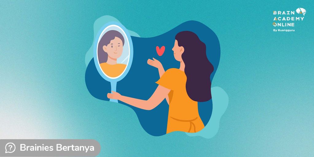 Apa Itu Narsis? Ini Ciri-Ciri, Penyebab dan Asal-usulnya!